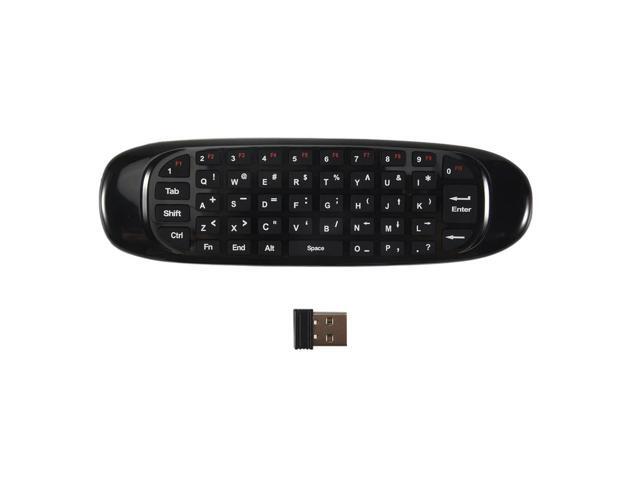 Click here for Mini Air Mouse Fly Air Mouse Wireless Keyboard Air... prices