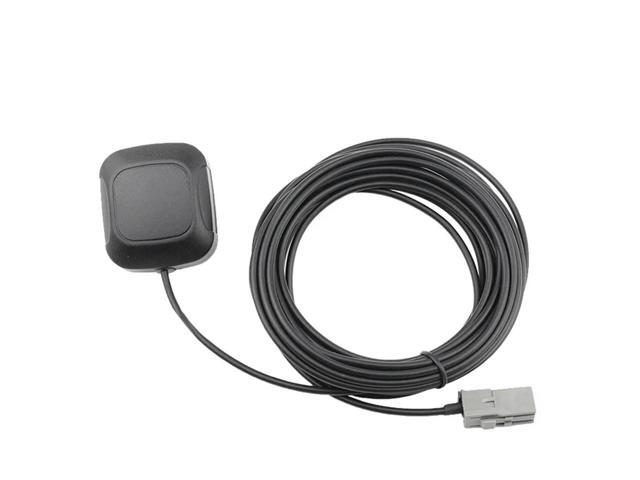Click here for Car GPS Navigation Active Antenna GT5-1S Jack Ante... prices