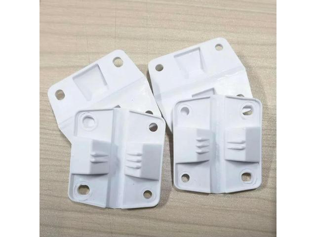 Click here for Cooler Hinges Kit Stainless Steel Hinge For Igloo... prices