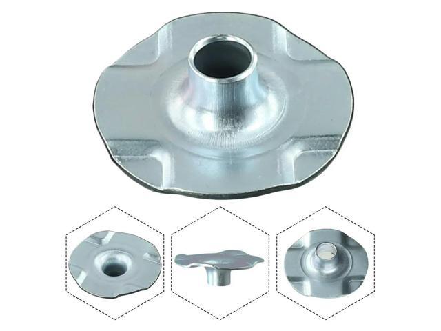 Click here for Trimmer Router Template Guide Bush Power Tool Acce... prices