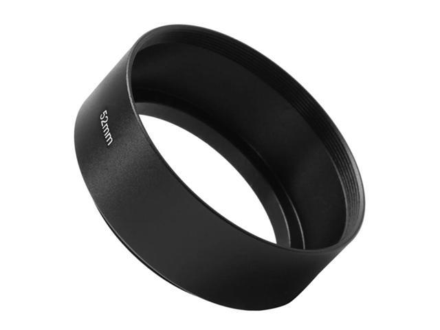 Click here for 2 Pcs Mount Standard l Lens Hood For Pentax Olympu... prices