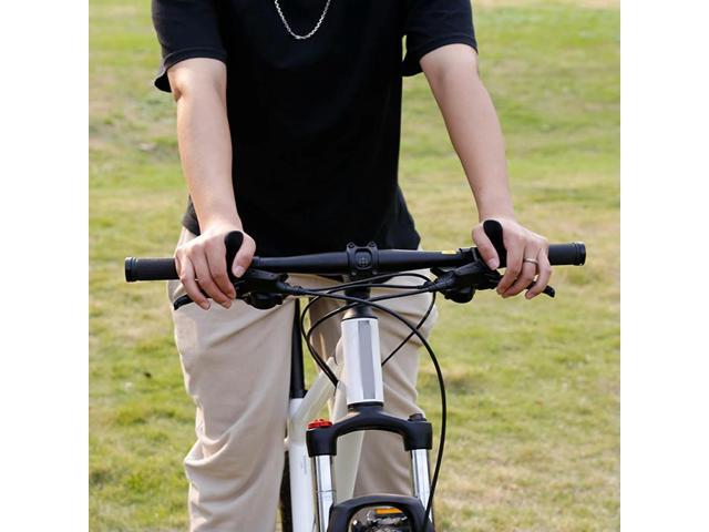 Click here for MTB Bicycle Handlebar Ergonomic Design Bike Inner... prices