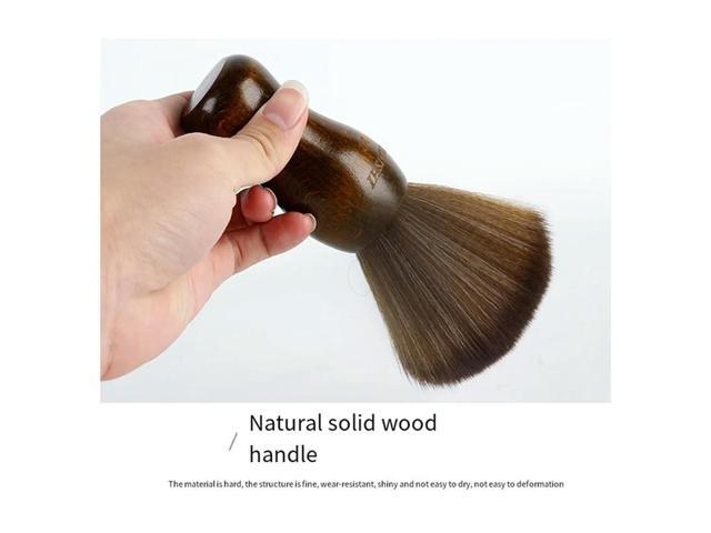 Click here for Anti-Static Solid Wood Cleaning Brush For Vinyl LP... prices