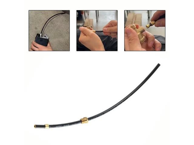 Click here for Air Compressor Tube Air Compressor Hose Material 6... prices