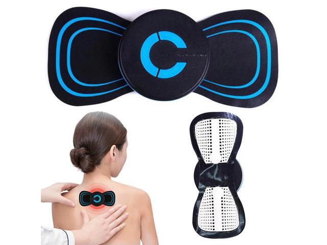 Click here for Relivex Multifunctional Massager Neck Massager for... prices