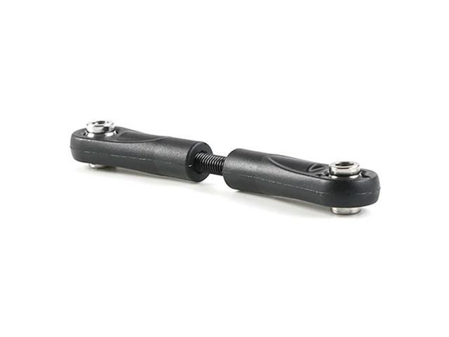 Click here for 2X Steering Gear Pull Rod For 1/5 Losi 5T Rovan LT... prices