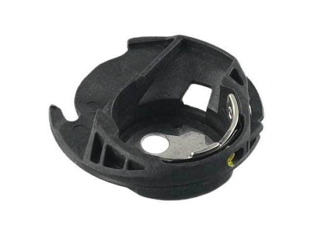 Click here for Bobbin Case 416568801 For Pfaff Sewing Machine Mod... prices