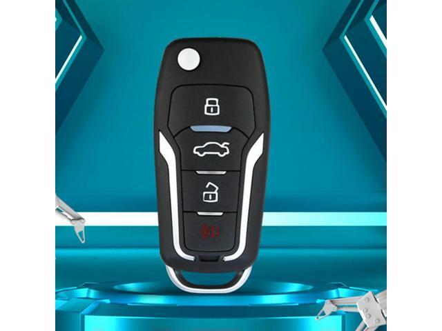 Click here for Remote Control 4 Buttons Copy Remote Control 433.9... prices