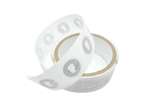 Click here for 100 Pcs NFC Ntag213 Nfc el Sticker 13.56Mhz ISO144... prices