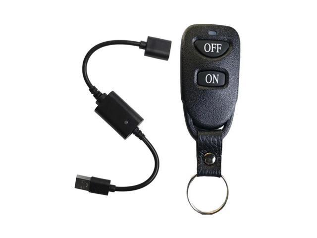 Click here for USB Wireless RF Remote Control Switch Driver Power... prices