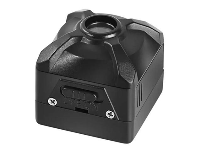 Click here for X5 Wireless 4K Camera Portable Camcorders Home 108... prices