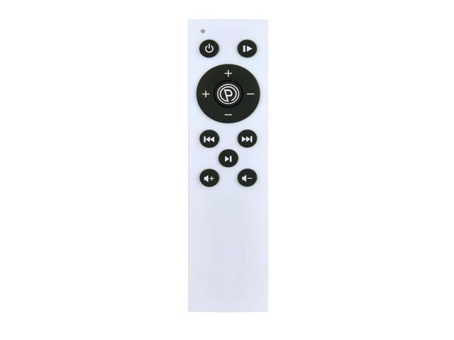 Click here for Universal Remote Control For Vibration Plate Exerc... prices