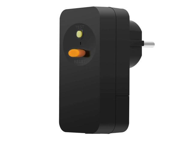 Click here for FI Circuit Breaker Personal Protection Plug Replac... prices