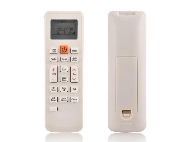 Click here for Universal Replacement Remote Control for DB93-1148... prices