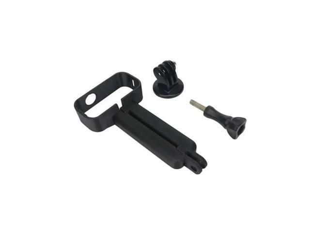 Click here for Photography Accessories For OSMO NANO-Handheld Sho... prices