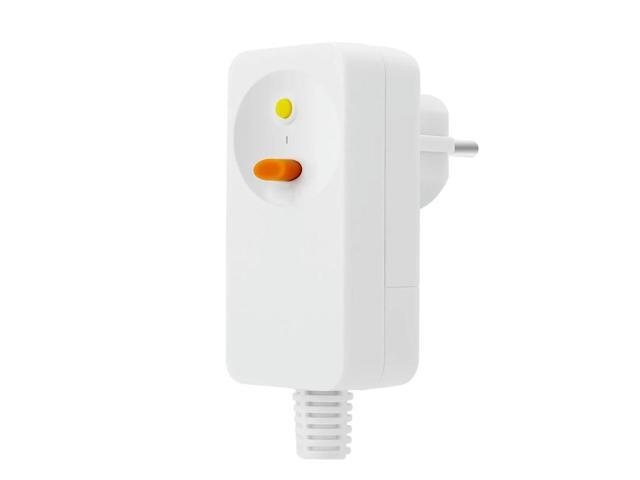 Click here for FI Circuit Breaker Personal Protection Plug Replac... prices