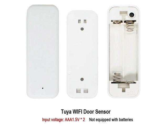 Click here for Tuya Door Window Sensor Window Door Sensor Door Op... prices