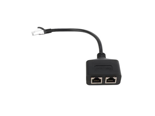 Click here for Universal RJ45 Ethernet Adapter Cable Extension 1... prices
