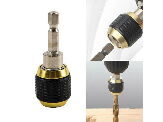 Click here for Hot Sale est Protable Connecting Rod Quick Couplin... prices