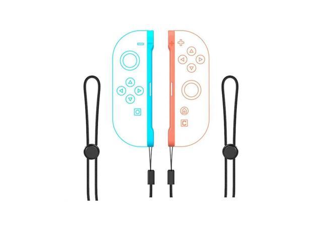 Click here for For Switch 2 Joy Con Gamepad Wrist Strap Adjustabl... prices