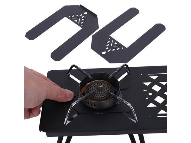 Click here for Camping Burner Accessories Gas Stove Board for Sot... prices