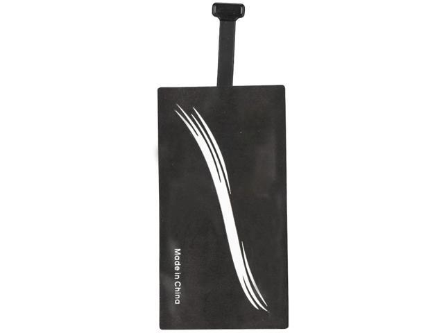 Click here for Premium Type C USBC Wireless Charging Receiver Mod... prices