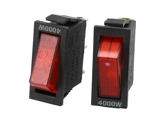 Click here for Simple Rocker Switch Rocker Switch Rocker Switchs... prices