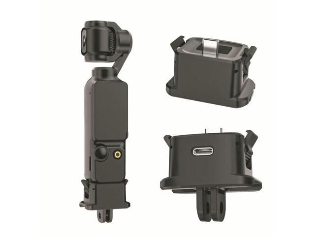 Click here for Quick-Release Dock For Osmo Pocket 3  Type-C Fast... prices