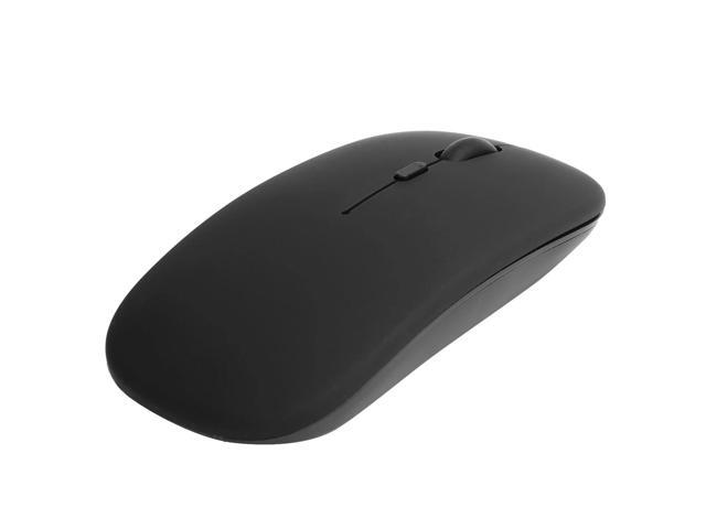 Click here for Universal Bluetooth 5.0 Silent Wireless Mouse Rech... prices