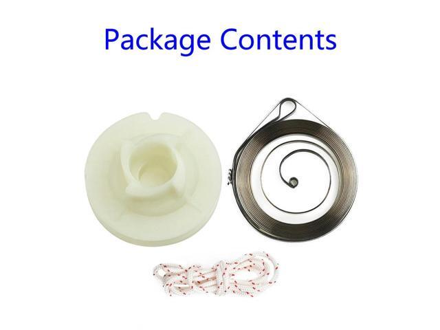 Click here for Enhance the Functionality of Your Chainsaw with th... prices