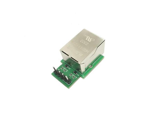 Click here for RJ45 Ethernet Expansion Module For Milk V Duo And... prices