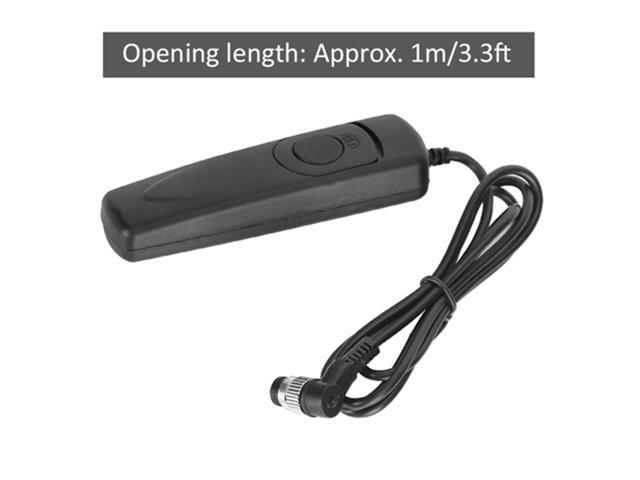 Click here for Camera Shutter Release Remote Control MC30 Shutter... prices