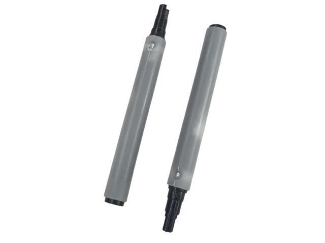 Click here for 1Pair For PS5 Host Optical Drive Bearings In And O... prices