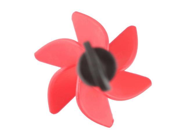 Click here for High-Paint Mixer Bit Red+Silver Steel 300mm Pigmen... prices