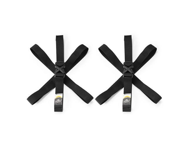 Click here for Outdoor Cutlery Packing Strap Multi-Purpose Campin... prices