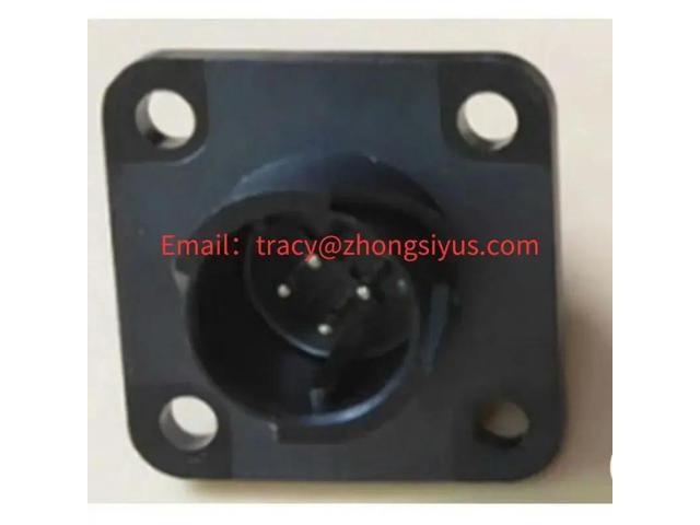 Click here for Connector prices