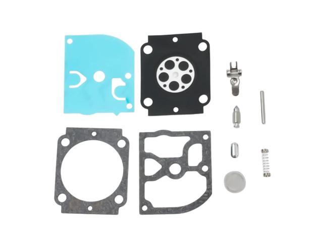 Click here for Diaphragm Carburetor Gasket Tool Components Easy T... prices