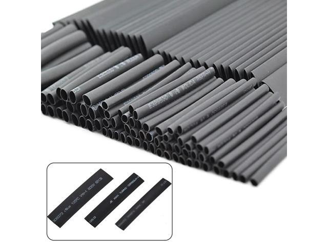 Click here for Heat Shrink Tube Flame Retardant Materials Heat Sh... prices