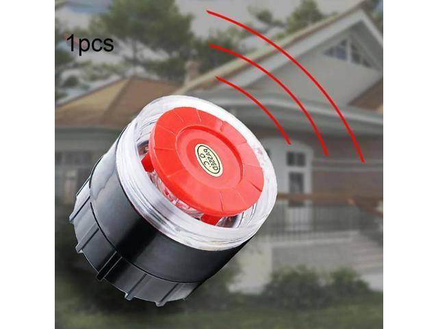 Click here for High Decibel Alarm Indoor Siren Communities Shoppi... prices