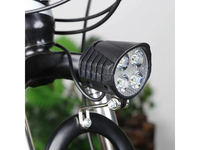Click here for Electric Bicycle Light High Brightness Electric Sc... prices