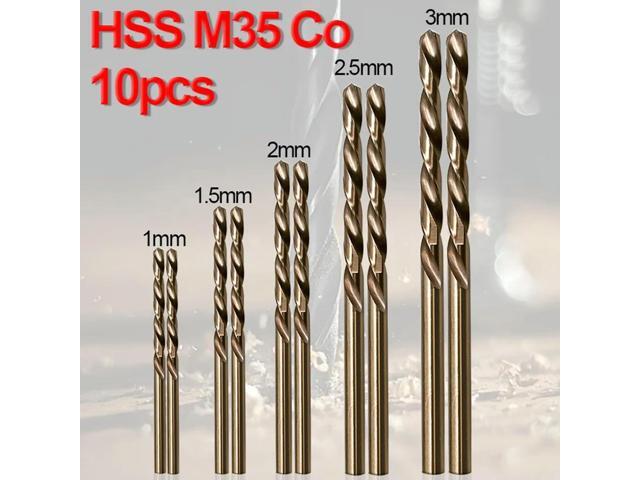 Click here for Tools Drill Bit Stationary Use Auger Handheld Use... prices