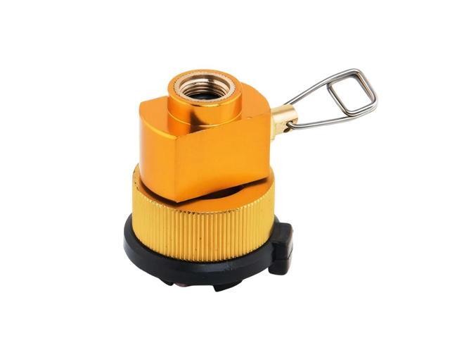 Click here for Gas Convertor Shifter Leakproof Refill Flat Tank C... prices