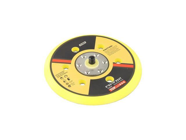Click here for 150mm Sanding Pad 6inch Dual Random Orbital Sander... prices