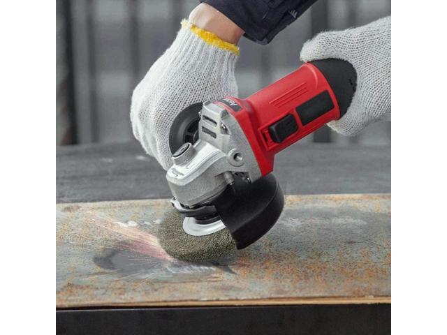 Click here for 125mm Stainless Steel Wire Brush l Derusting Stain... prices