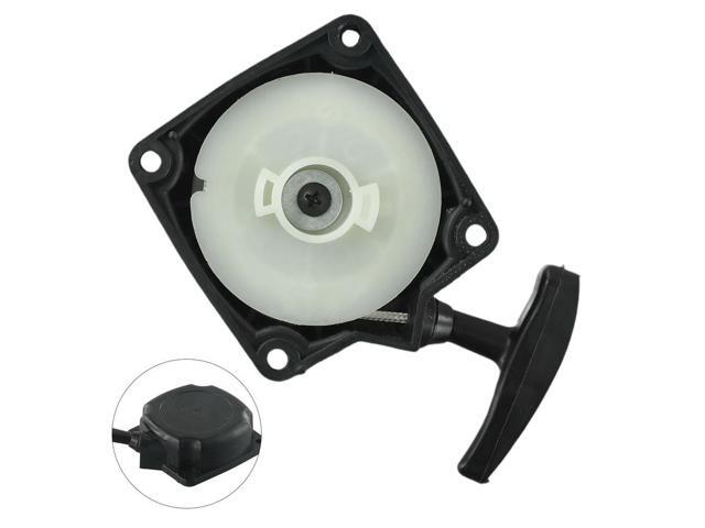 Click here for Recoil Starter Pull Starter Garden Power Tool Acce... prices