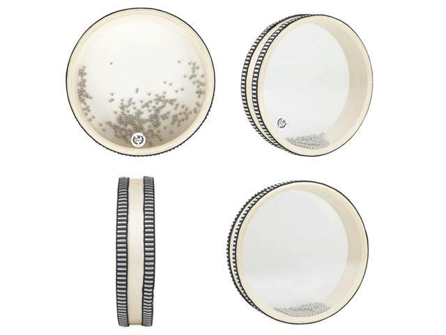 Click here for Ocean Drum Ocean Sound Effect Sea Wave Drum with S... prices