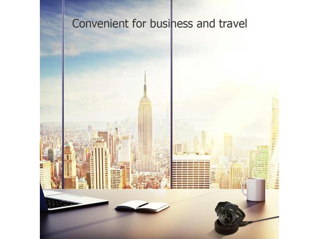 Click here for Wireless Charging Watch Magnetic Charger Replaceme... prices