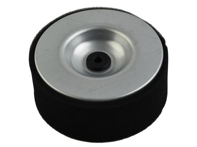 Click here for Air Filter Element 178F 170 170F String Trimmer Ac... prices