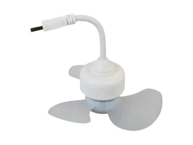 Click here for Chandelier Ceiling Fan E27 Base/USB Indoor Ceiling... prices