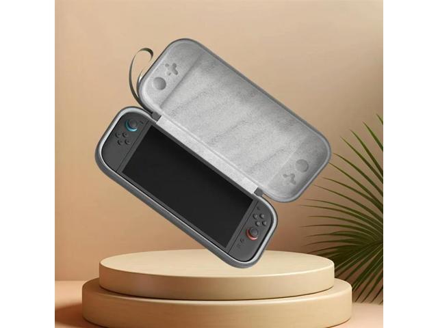 Click here for Portable Game Console Protective Case Carrying Cas... prices